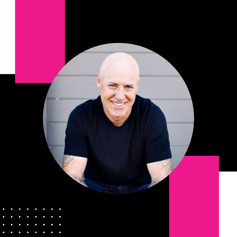 If You Don’t Want To See The World Differently, Don’t Subscribe To This ...