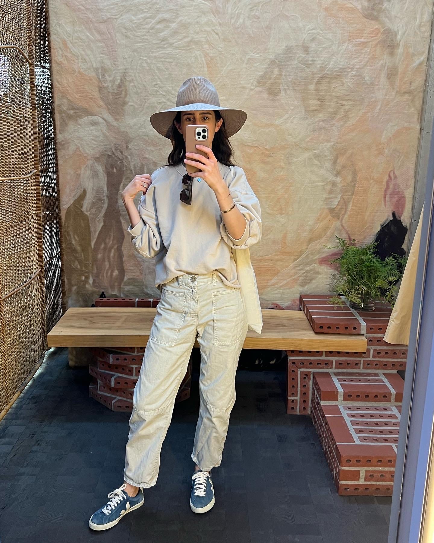 Whitney Goodman | Substack