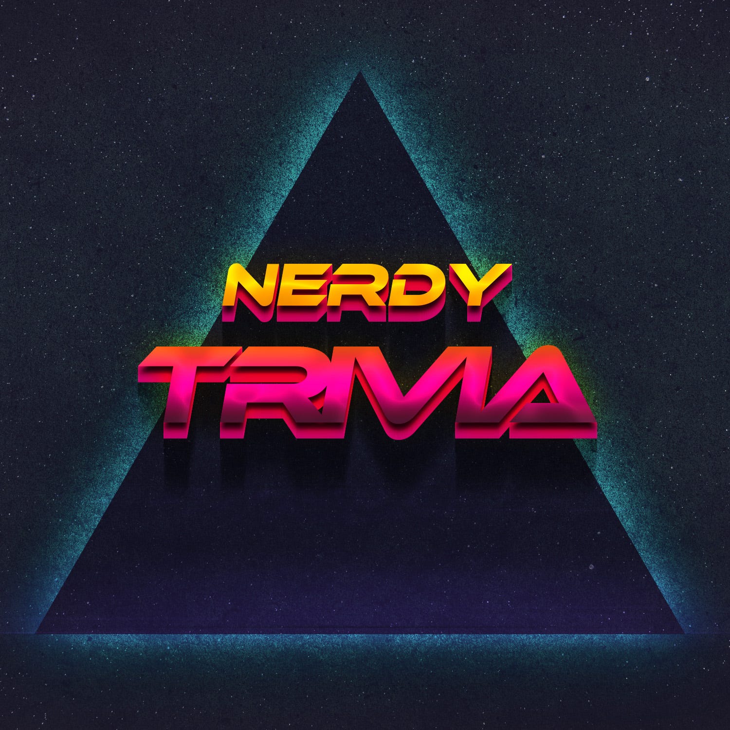 Nerdy Trivia | Substack