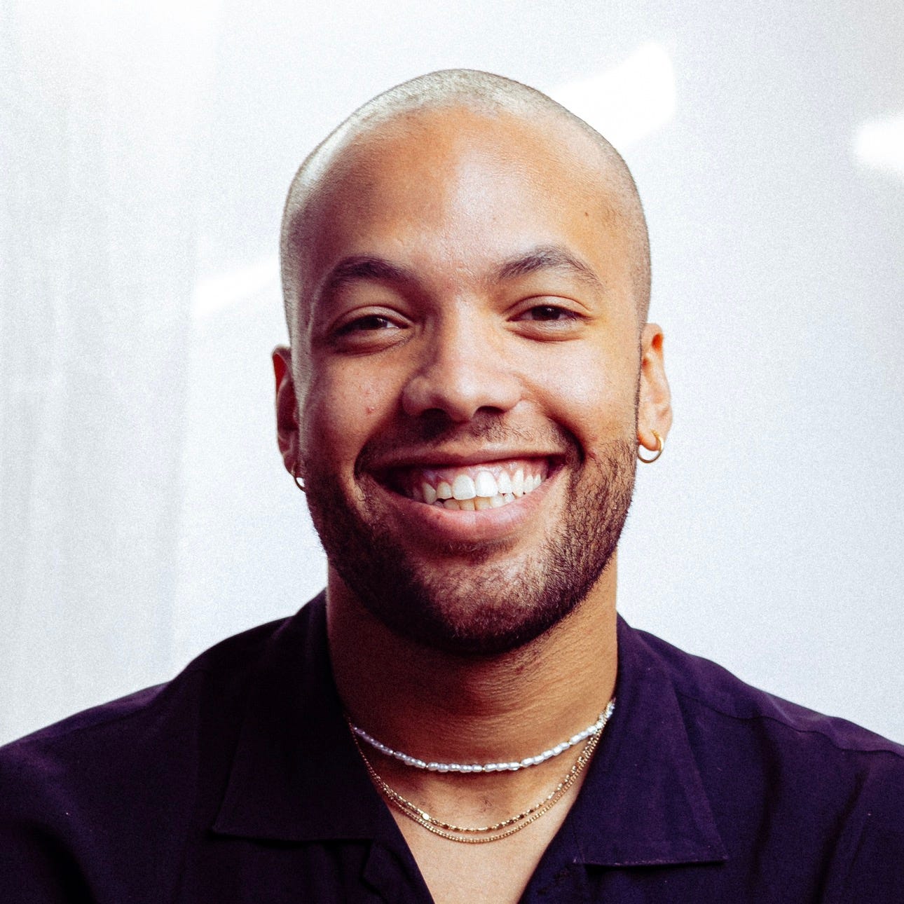 Jan Ellis Menafee | Substack