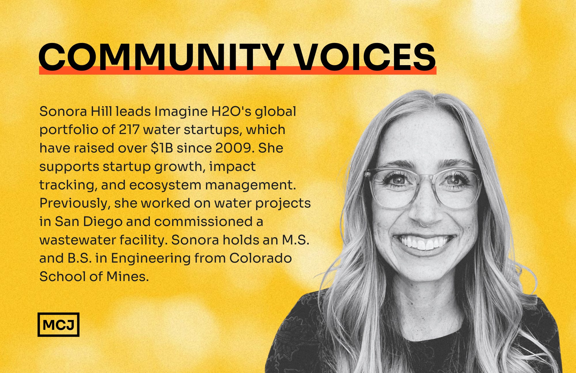 Thirsty Energy, Hungry Water: Balancing the Resource Equation