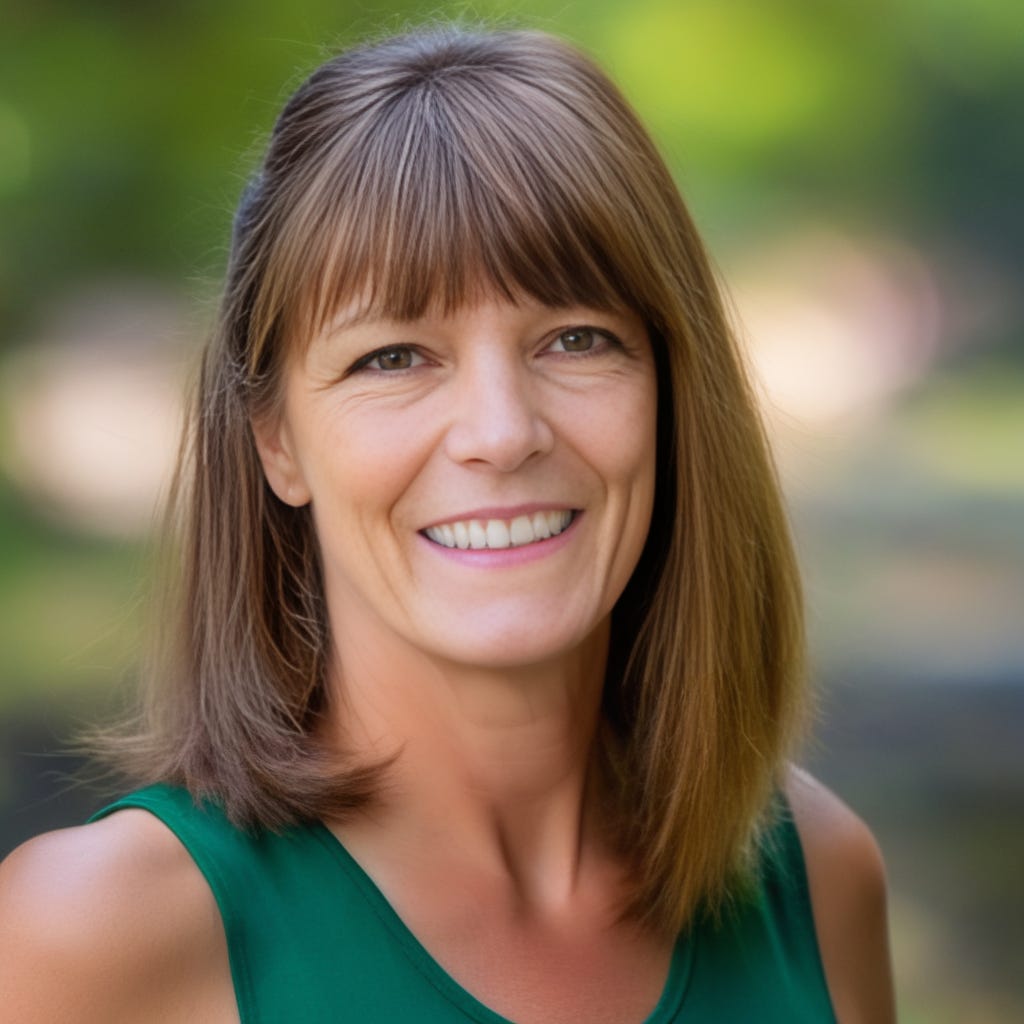 Randy Mcghee's Instagram, Twitter & Facebook on IDCrawl