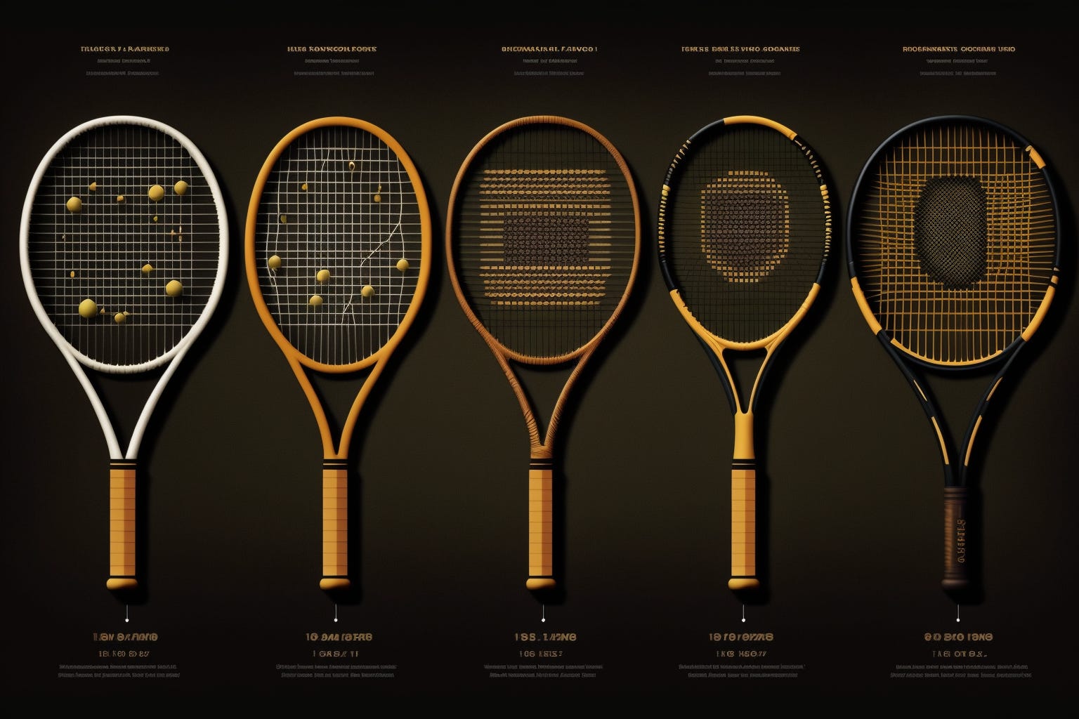 What is the history of Tennis - by Isaiah - Know It All