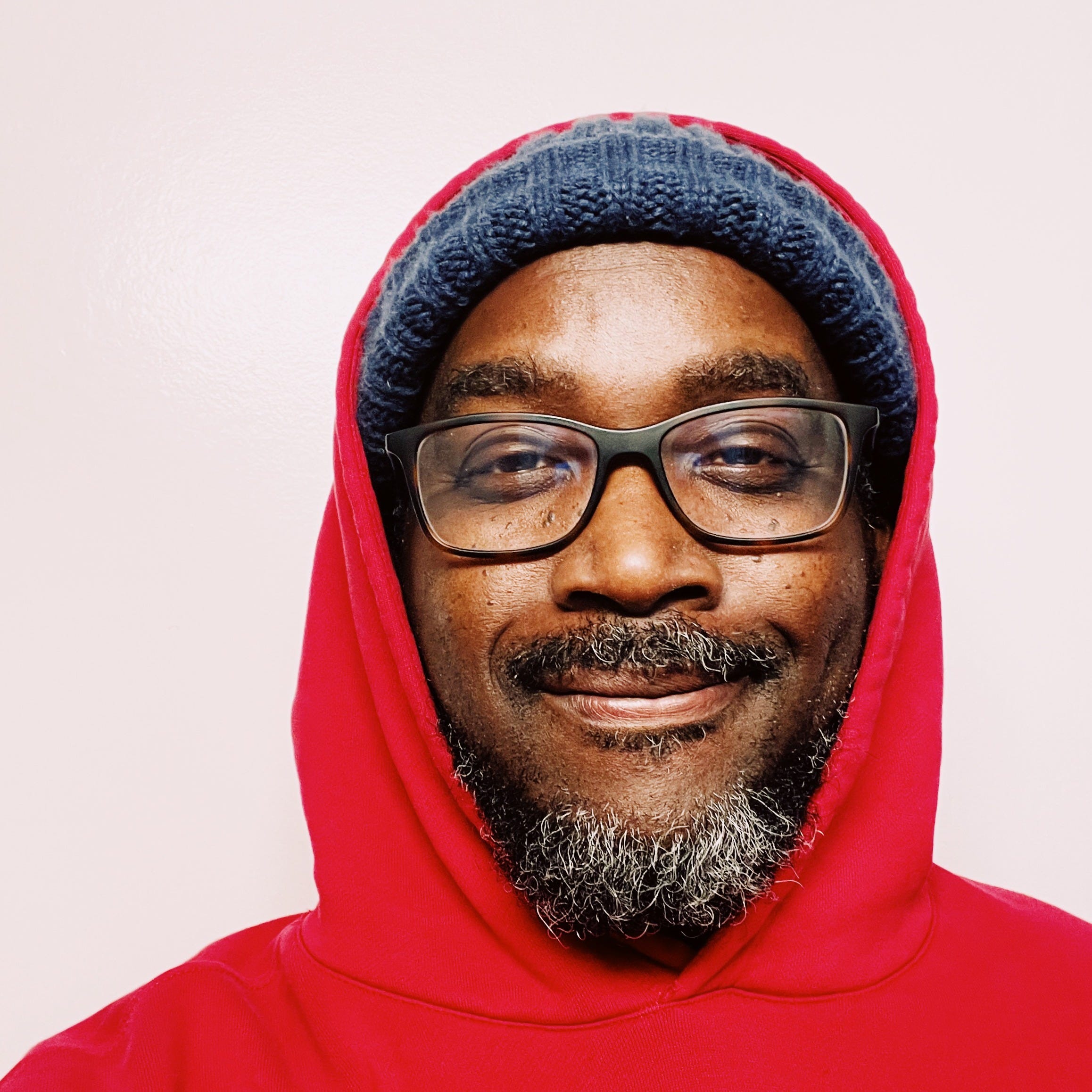 Kwasi Boyd-Bouldin | Substack