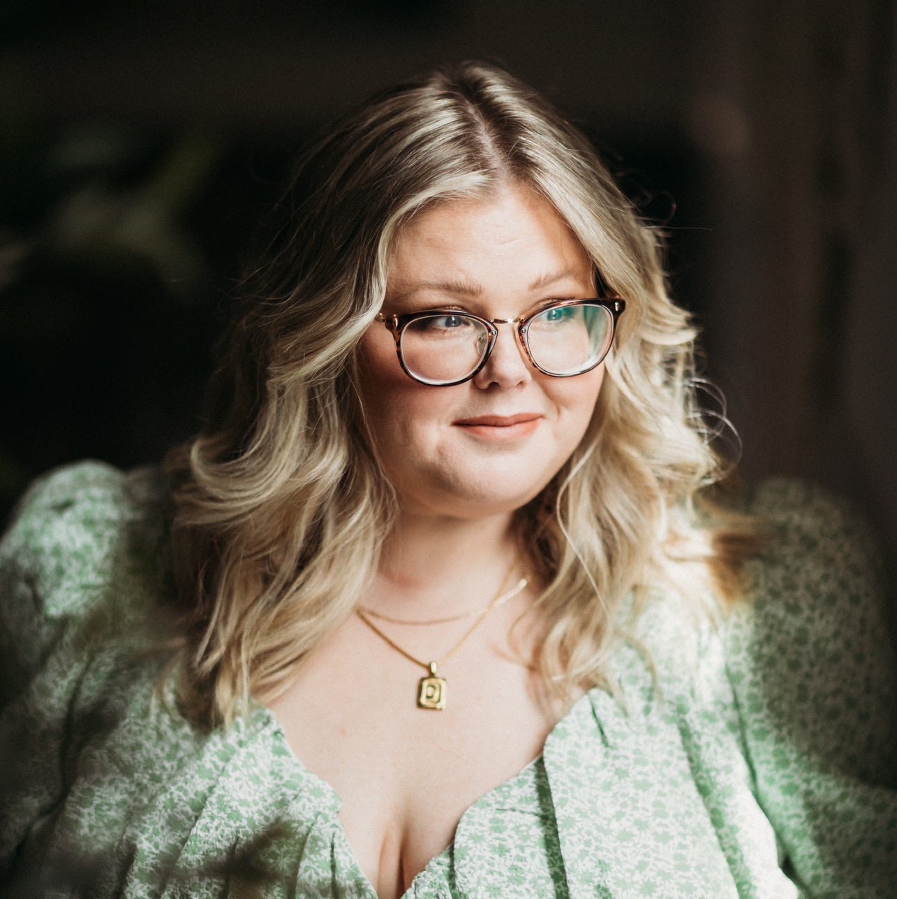 Danielle Catton | Substack