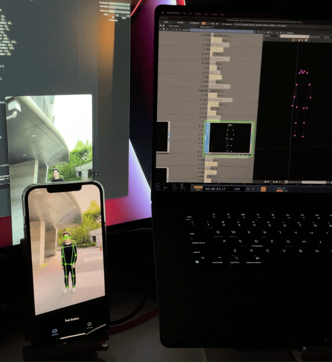Javascript Game Engines, Very Low Frequencies, and Randomness