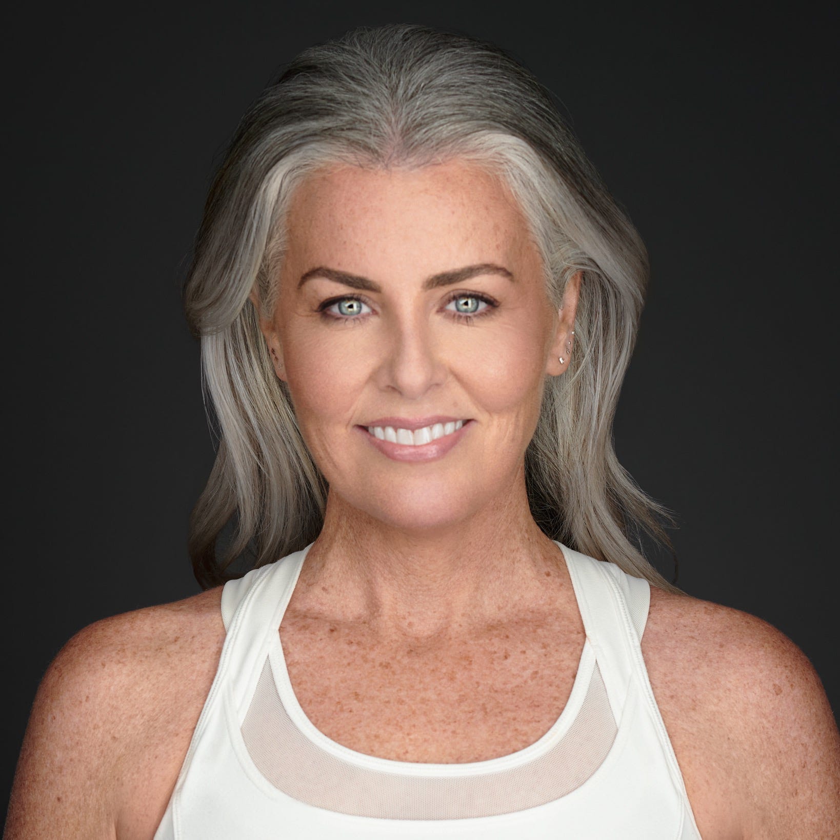 Ellen Barrett | Substack