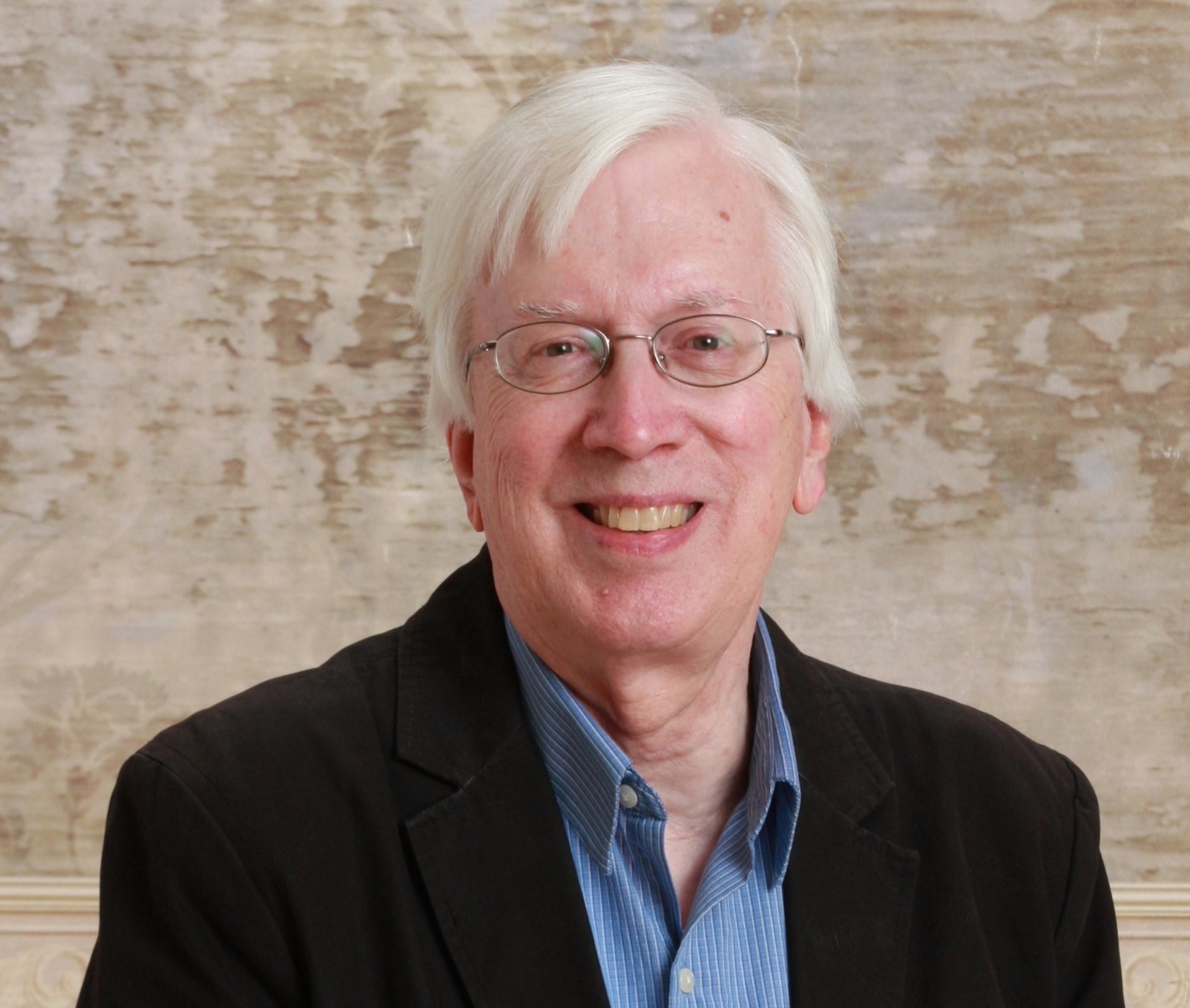 Robertson Work | Substack