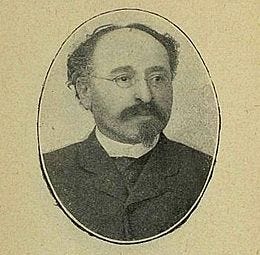 The Paradoxical Reason Republicans Win Elections Despite Unpopular Policies