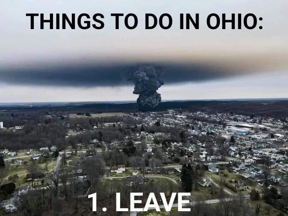 MONDAY MORNING MEME DUMP (#142) - by Tyler Zed