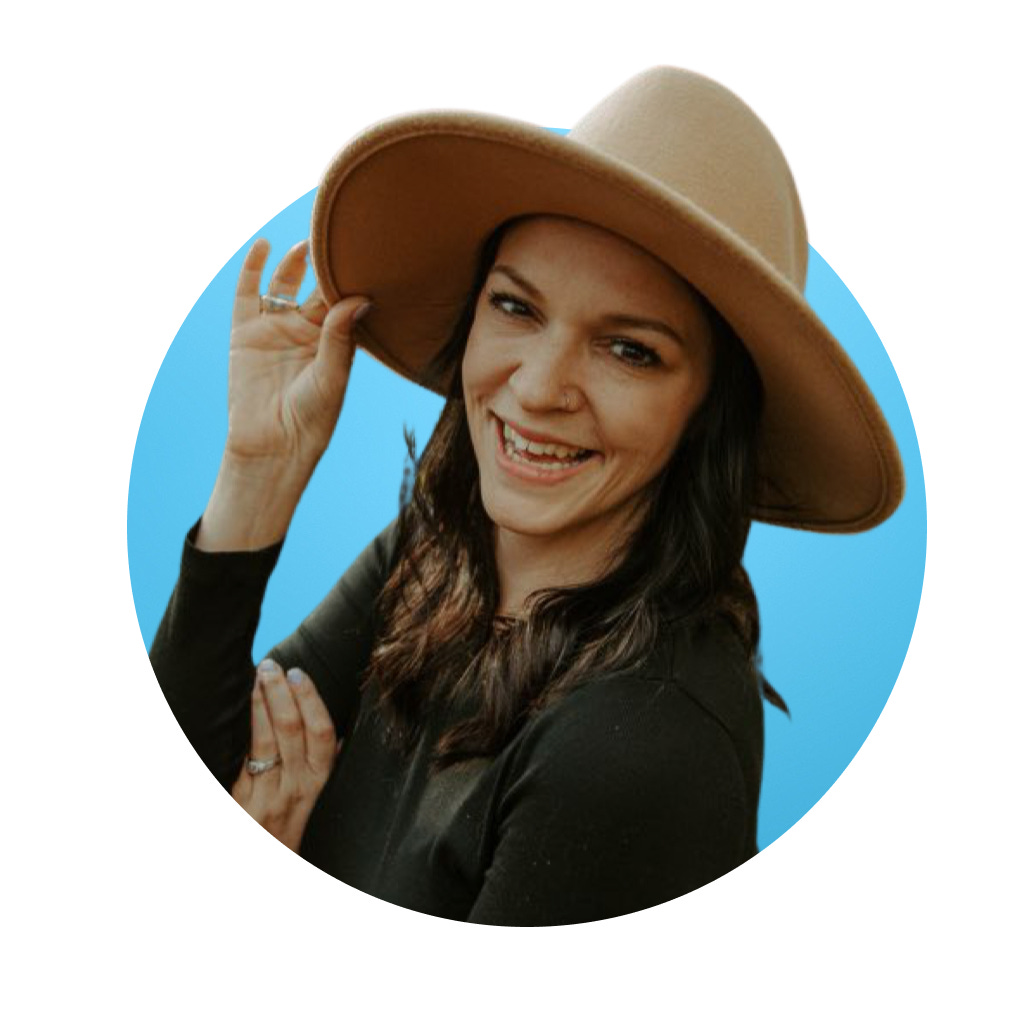 Trina Haynes | Substack