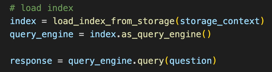 🤖 I Built A Customizable Chat Gpt Bot Heres How To Build Your Own With Screenshots