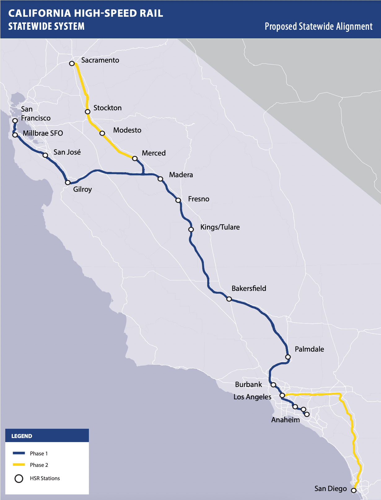 'Zombies' and what Brightline got right in Florida 🧟🚆
