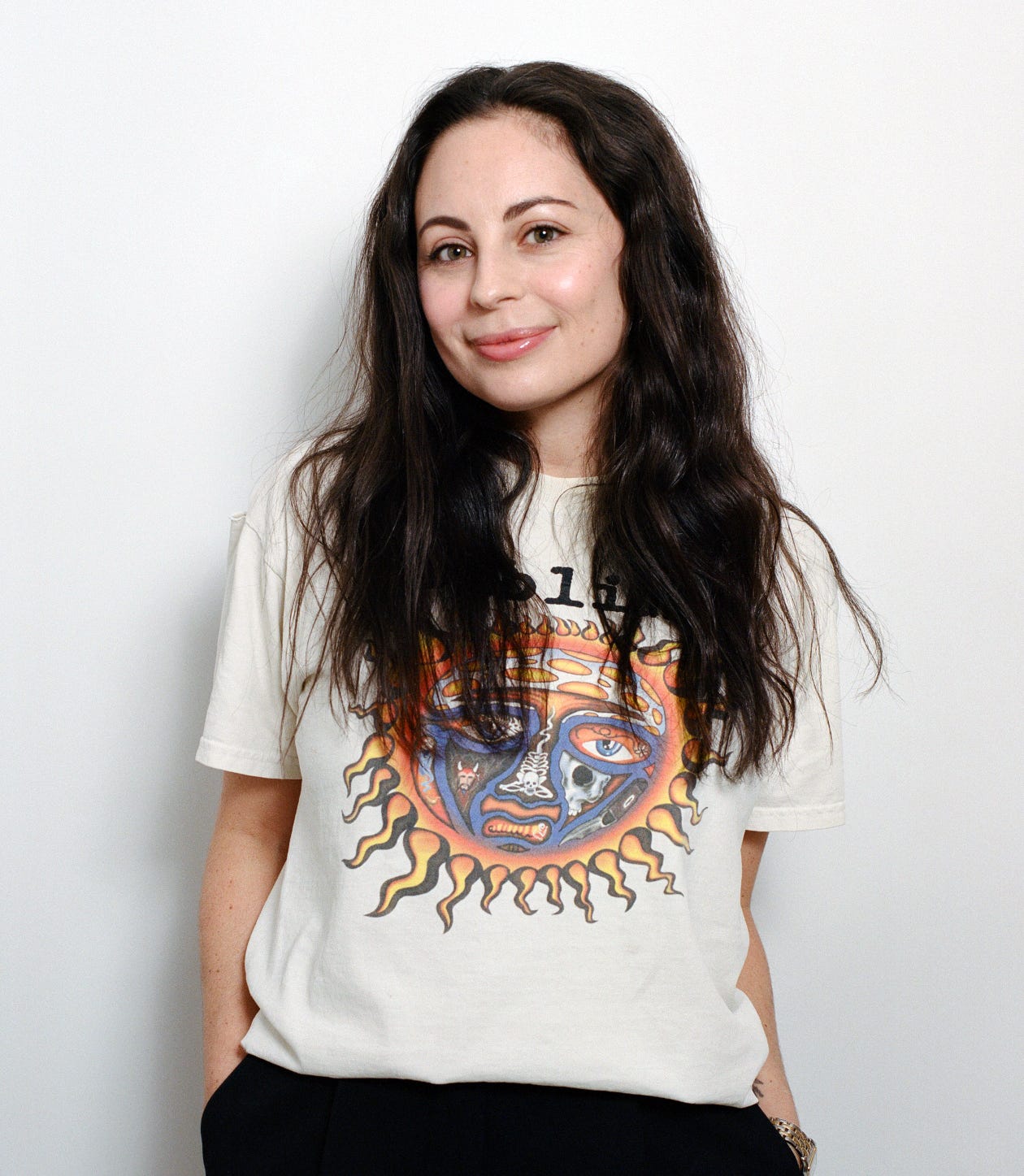 Alyssa Vingan | Substack