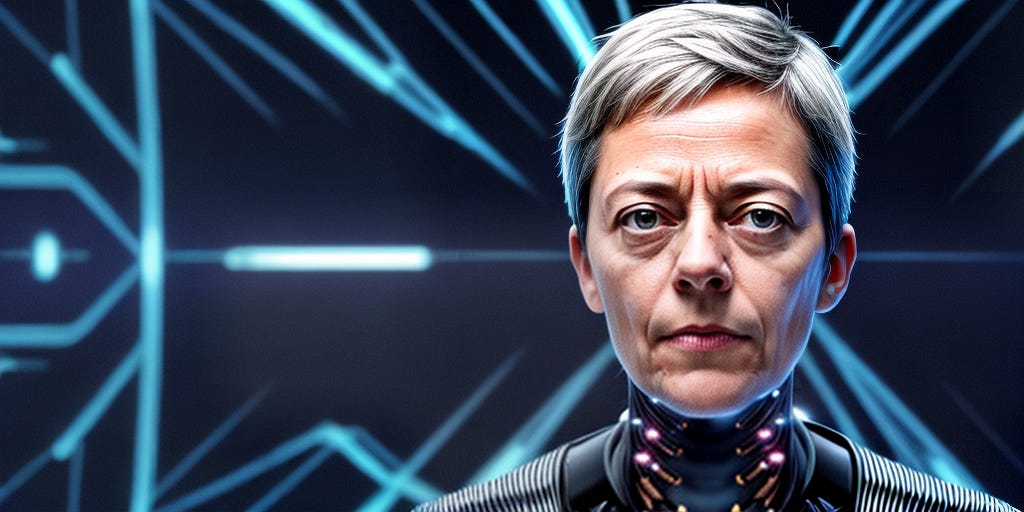 Unlocking the Potential of AI: European Regulations, Surveys, and the ...