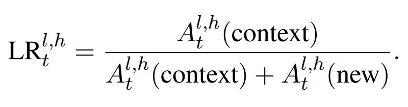 Uncertainty, Confidence, and Hallucination in Large Language Models