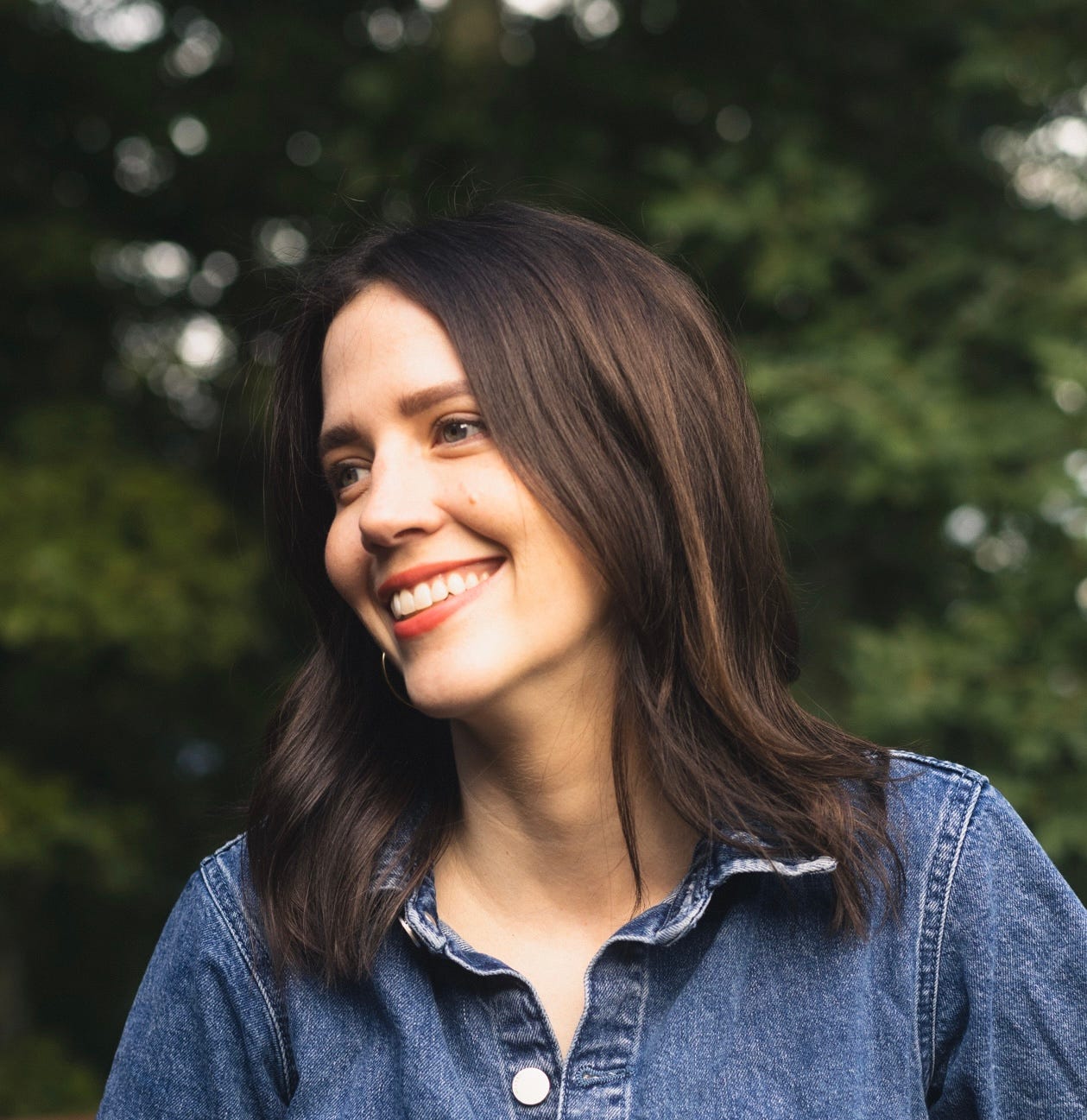 Taylor Dunn | Substack