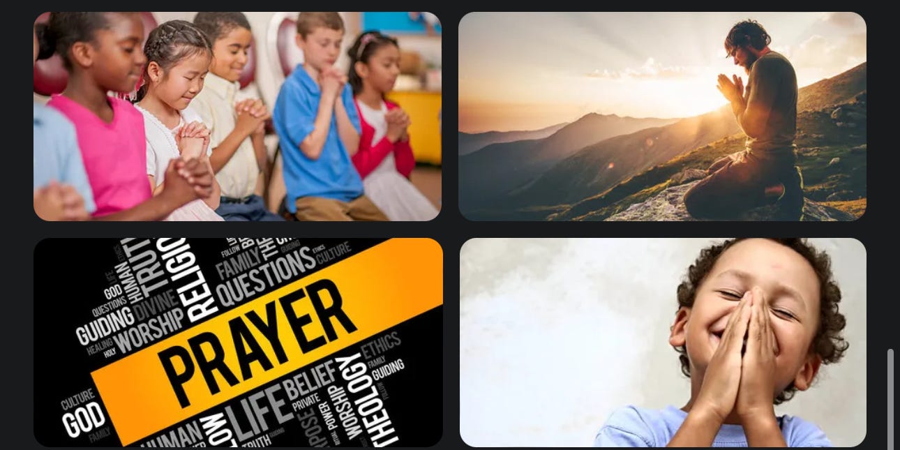 The Truth About The Red Shoe Club - by Dr Margaret Aranda