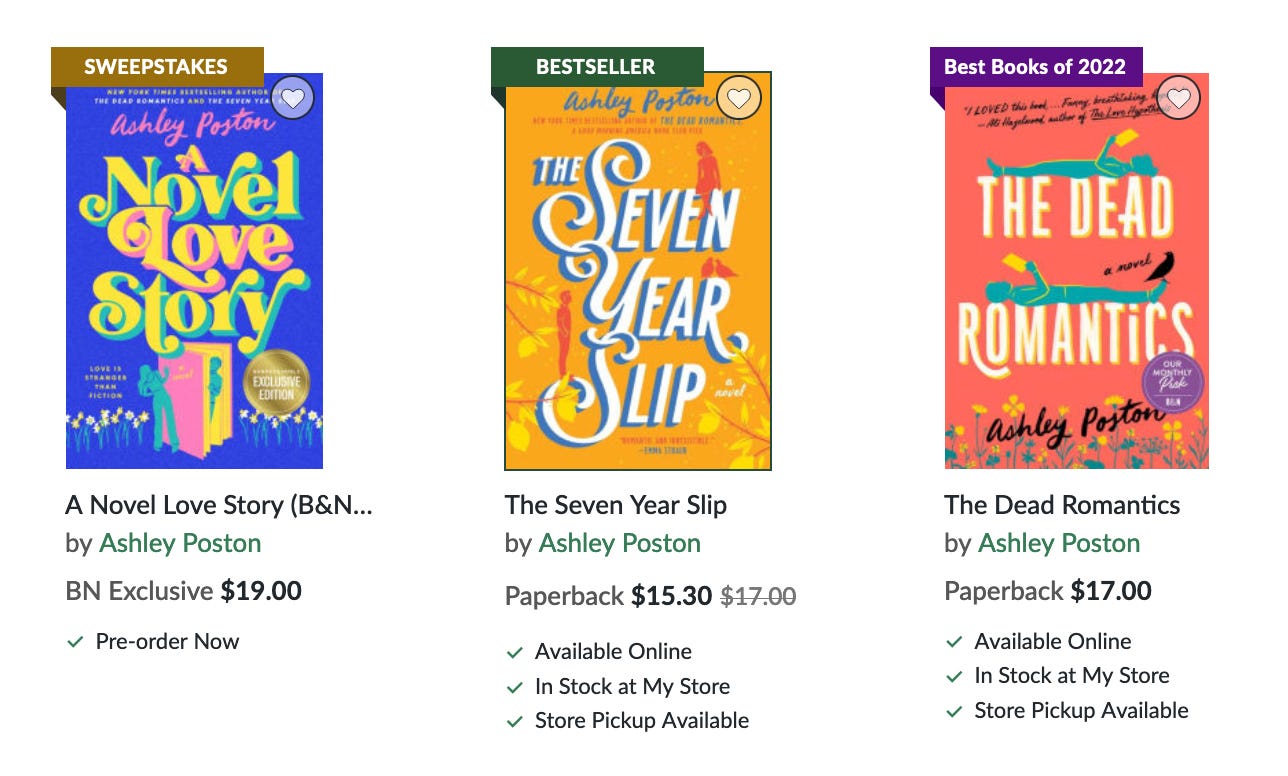 always lurking - by Ash Poston - to the letter