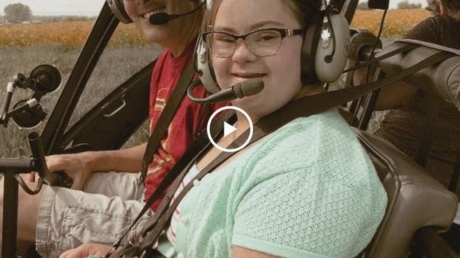 "Breaking the Oath" Premieres, Followed by Exclusive Online Q&A with ...