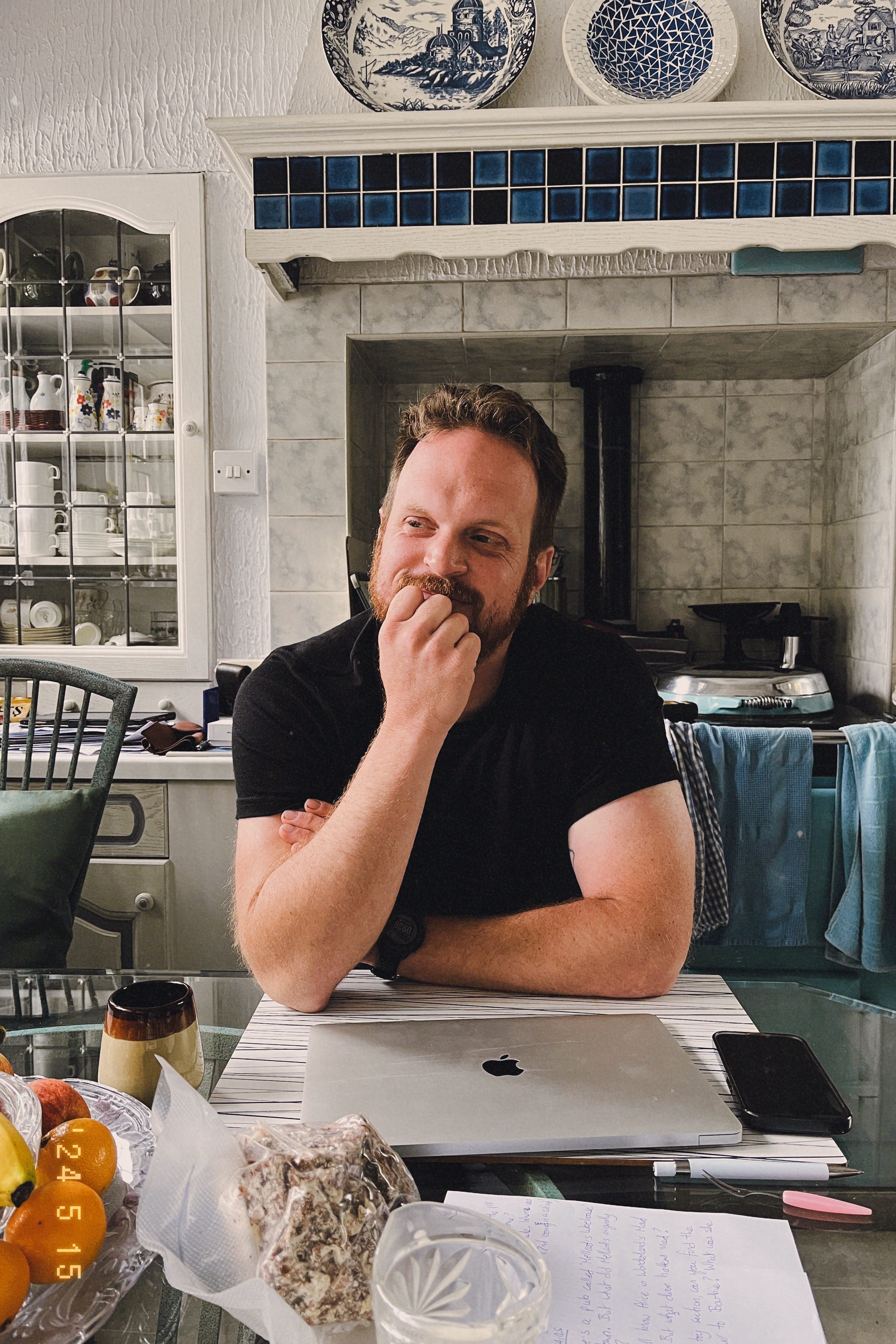 Brandon Daily | Substack