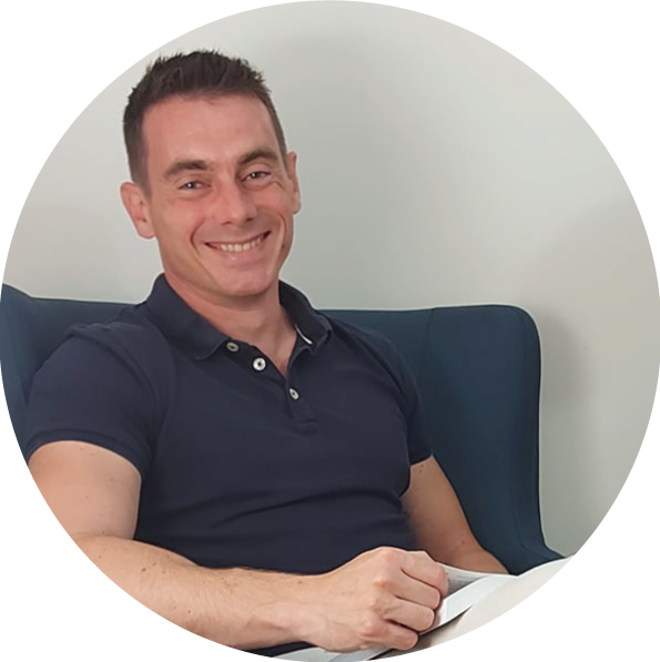 Maxime POLLET | Substack