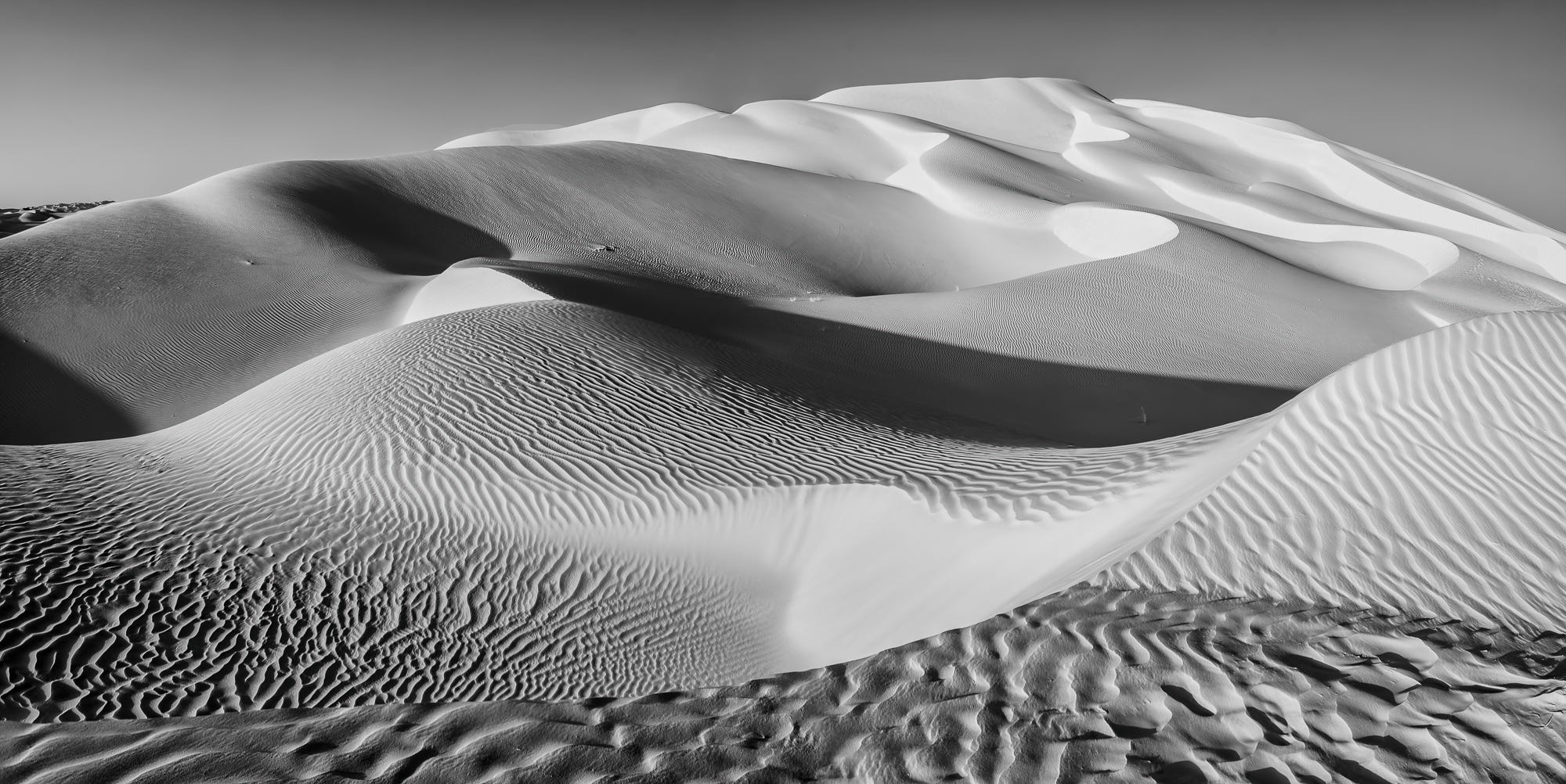 Climbing - by Jeff Clay