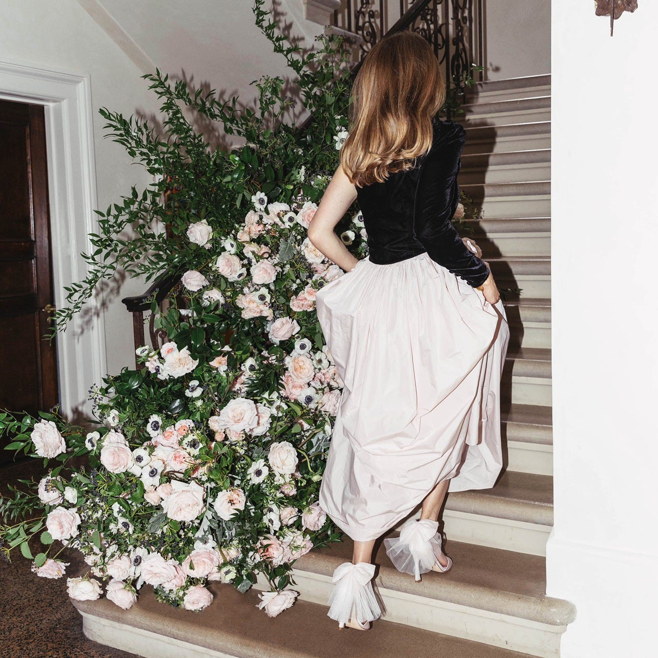 Emily Hertz | Substack