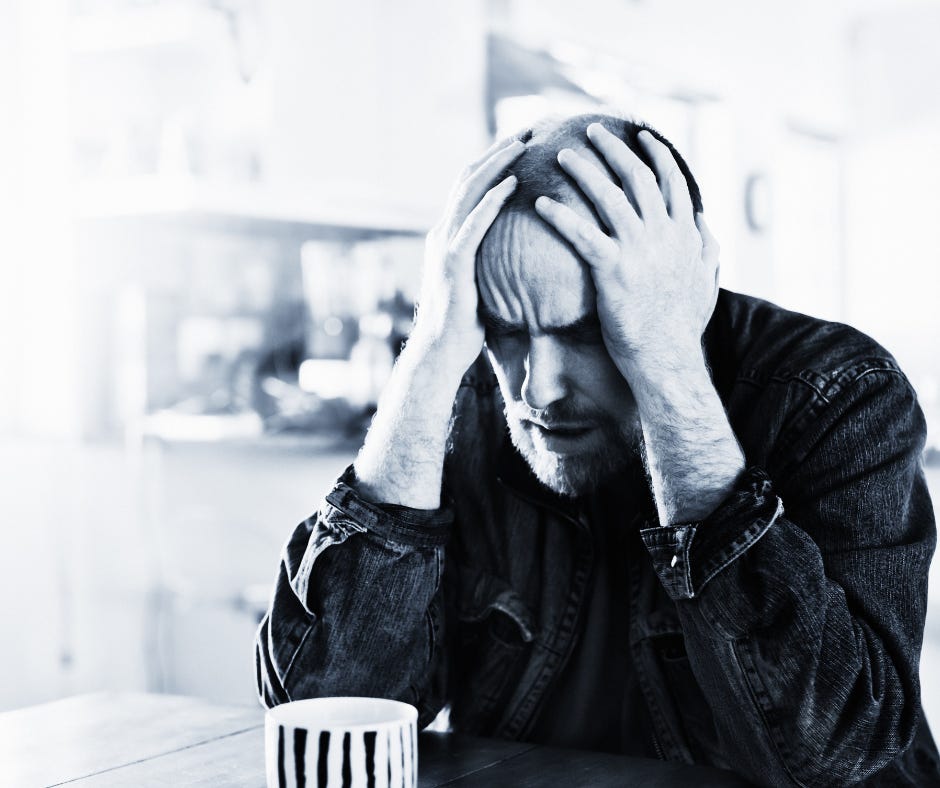 Questions and Answers - by Brian Metzger