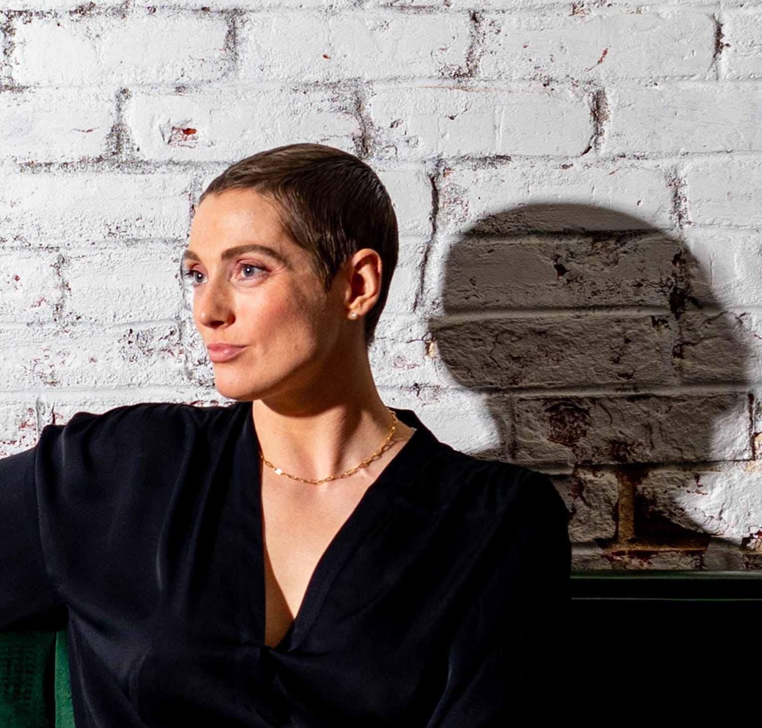 Mallory Day | Substack