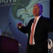 Peter Zalewski | Substack