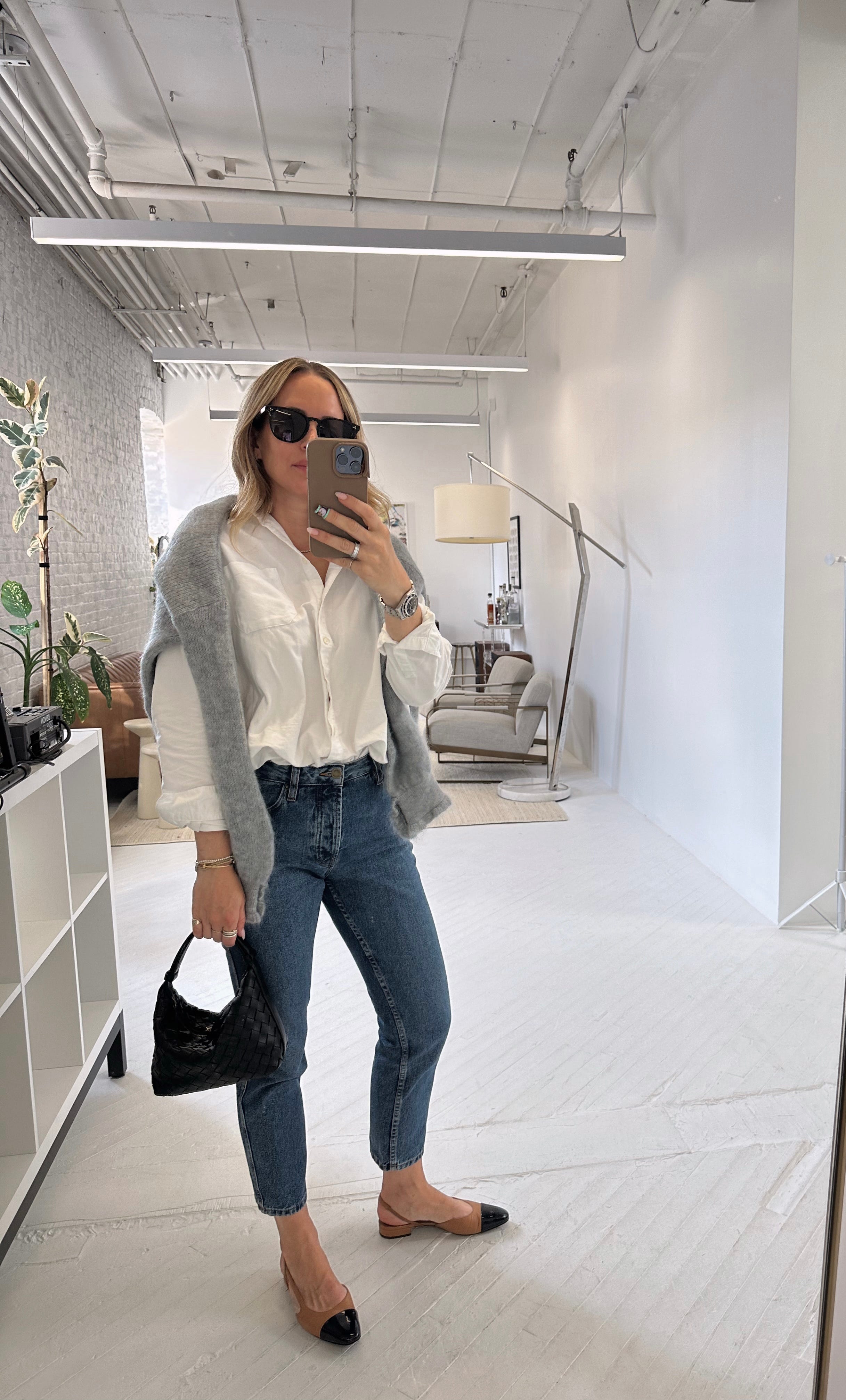 The Weekend Five - by Helena Hodne - Helena’s Substack