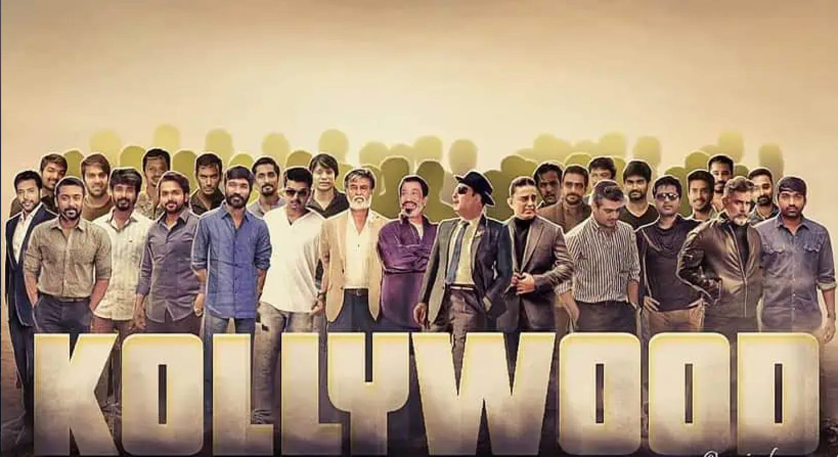 SunNXT: An OTT fortress in South India - by Viniit Mehta