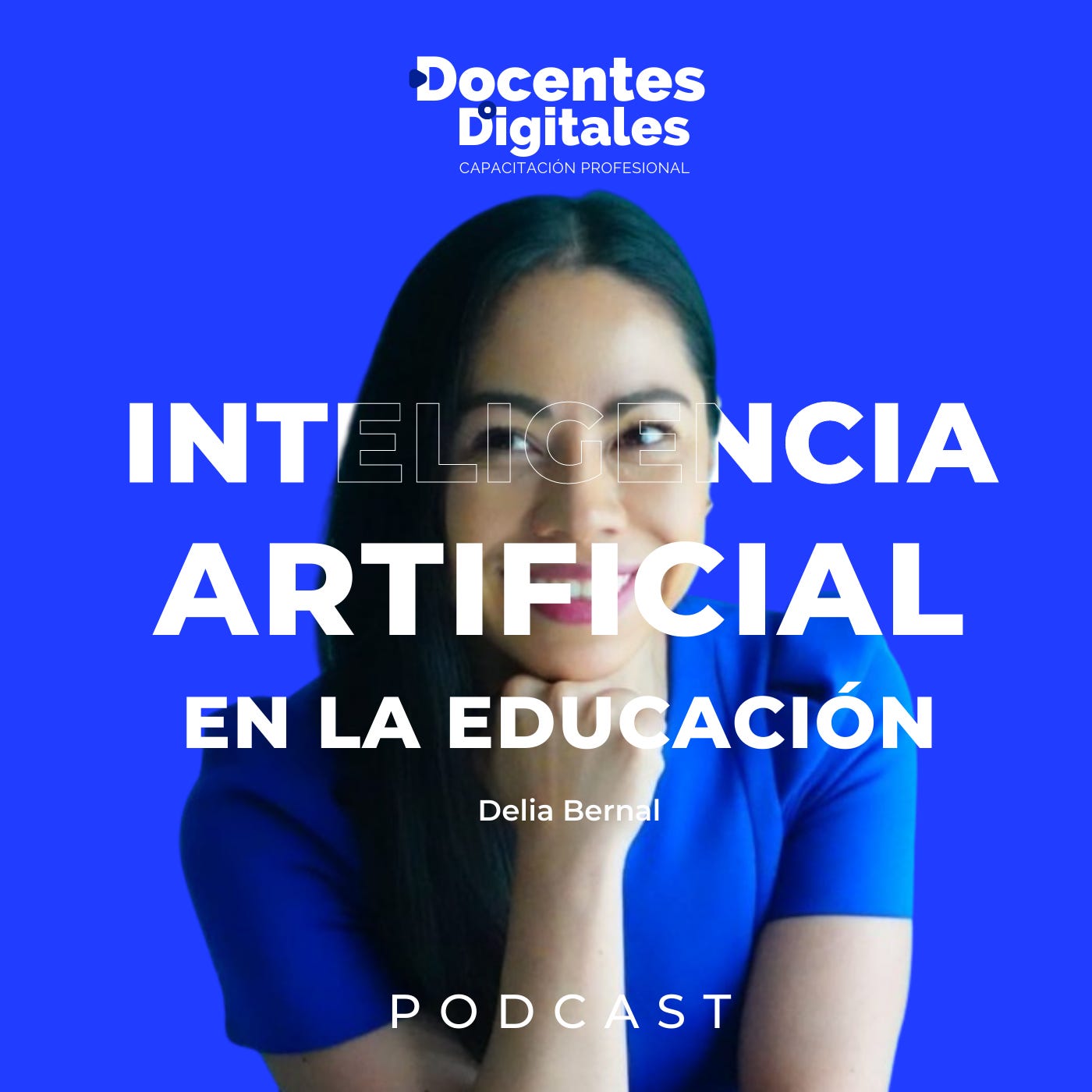 Inteligencia Artificial en la Educación