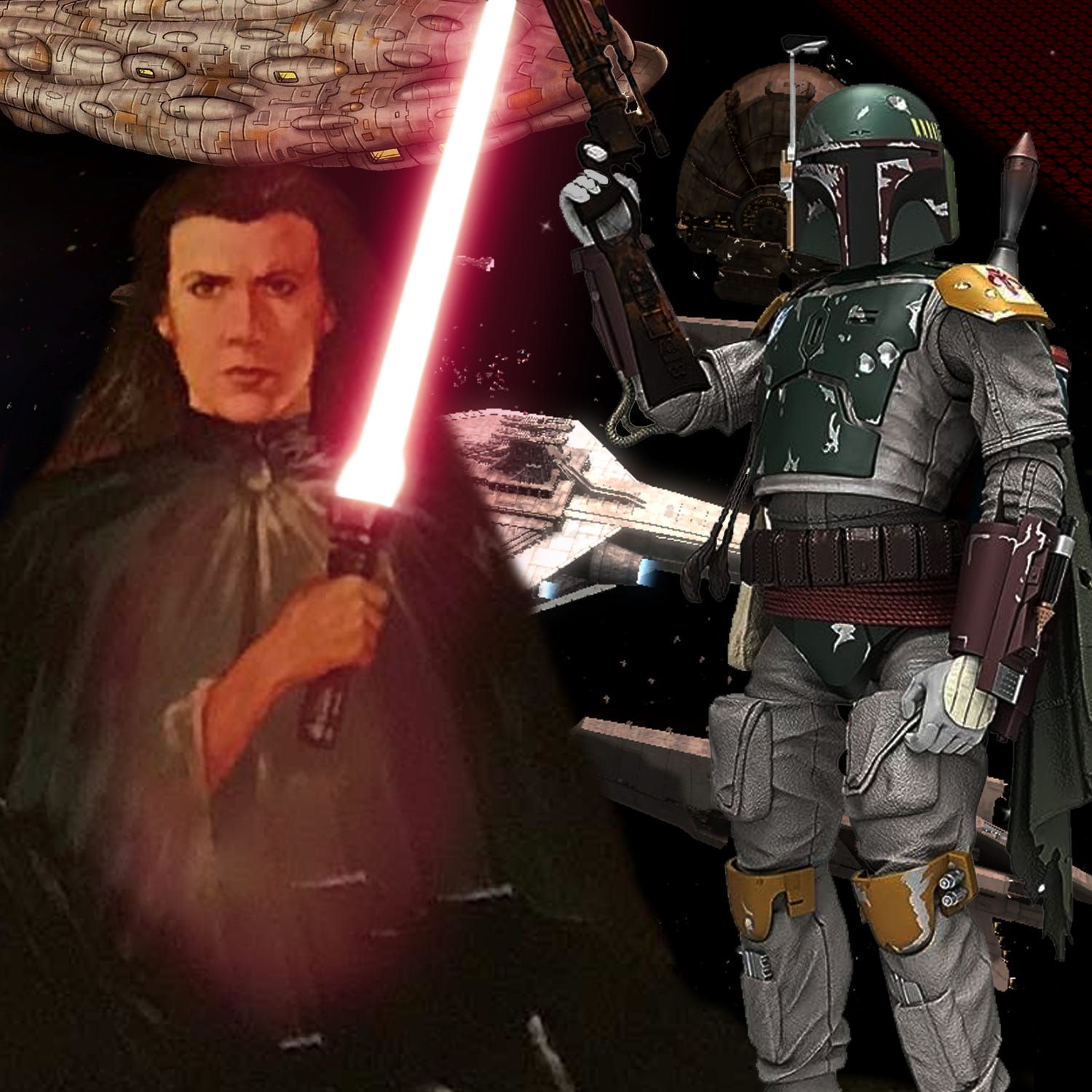 Dev Diary #45: The MANDALORIAN RECONQUEST