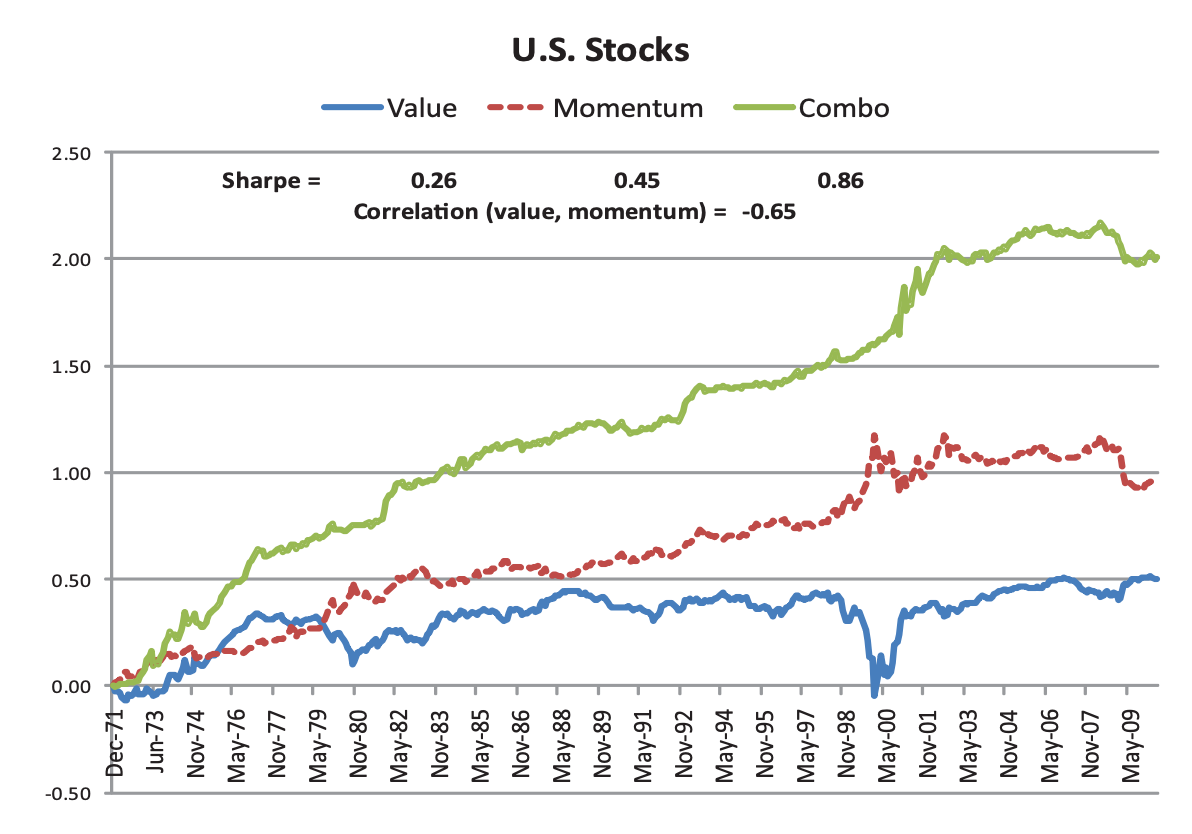 Introducing Hugging Face as an open financial data repository