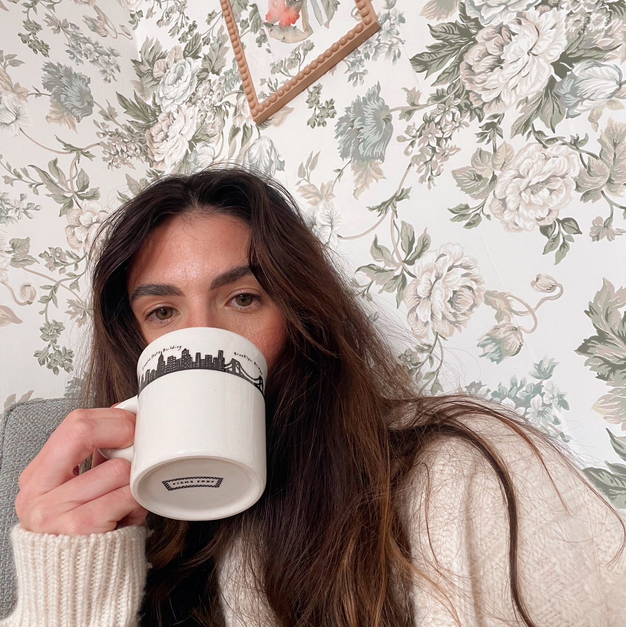 Paige Lindsey | Substack