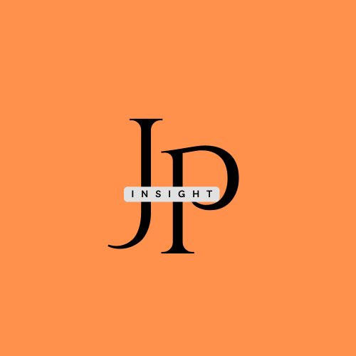 Jose Pierre | Substack