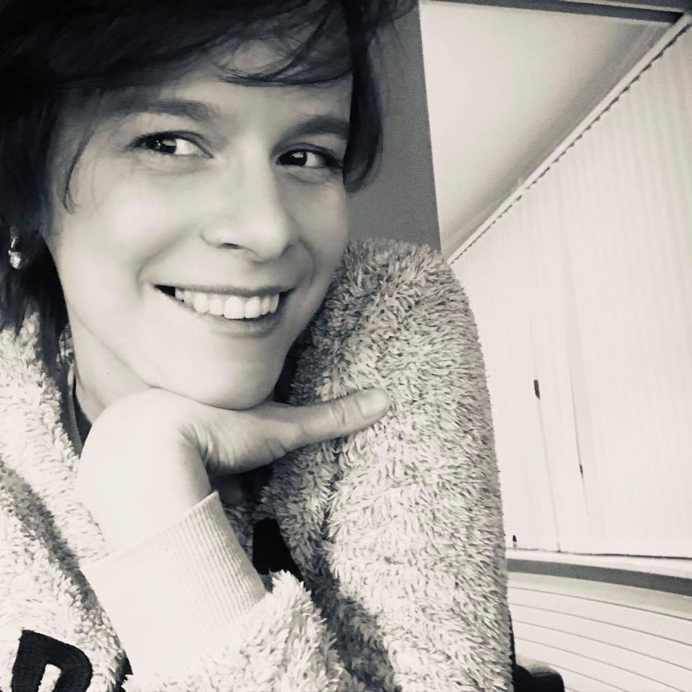 Ann De Craemer | Substack