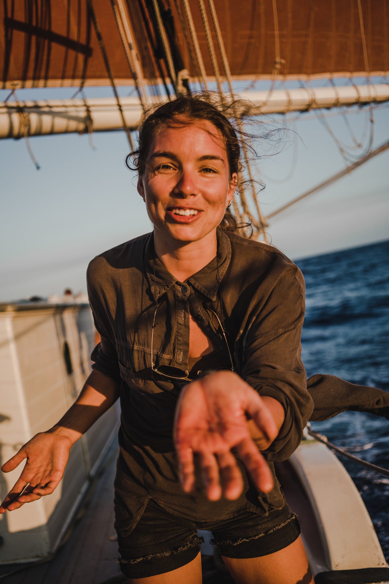 Leona Waller | Substack