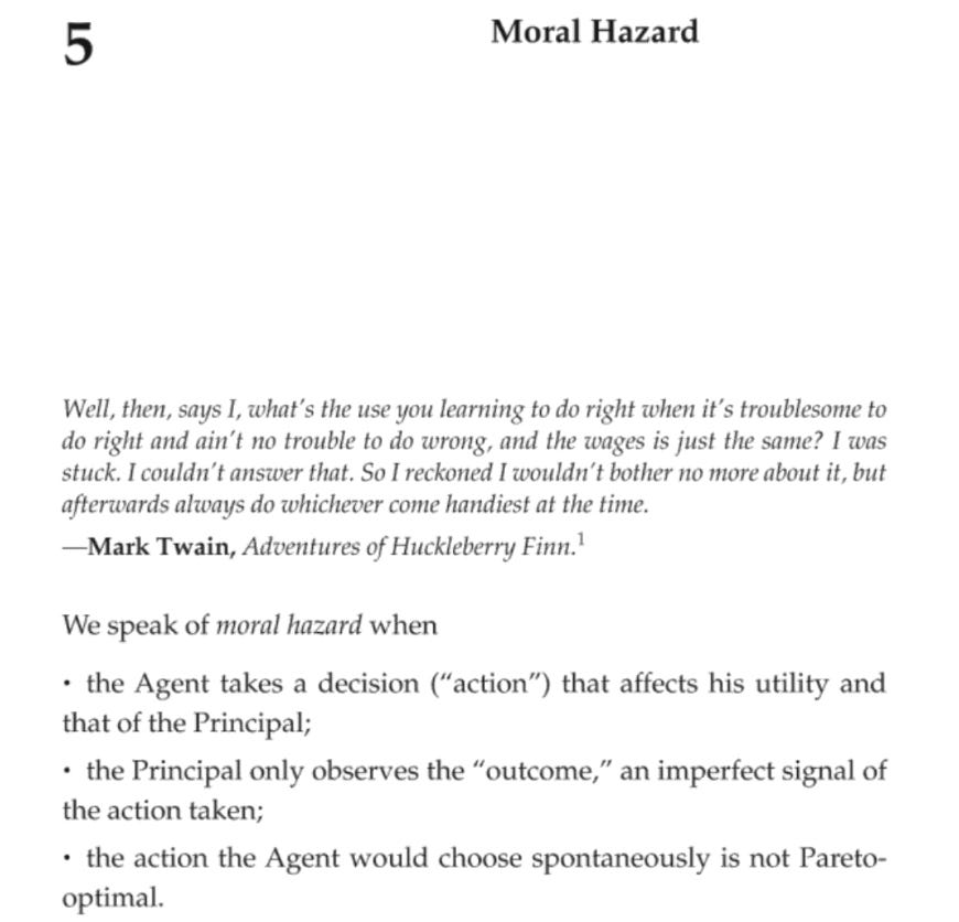 Xu Gao: China's historical, unitary framework implies central govt ...