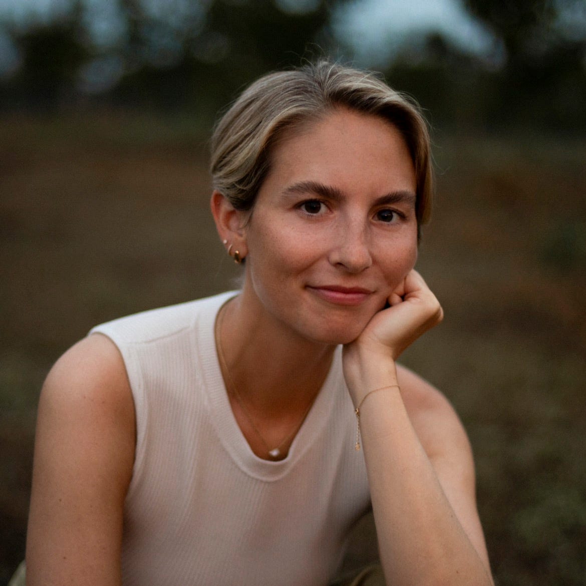 Alex Falconer | Substack