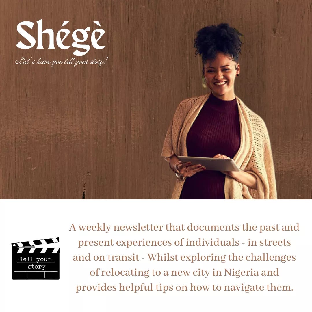 Yayyyyyyy🎉🎉🎉 - Shégè