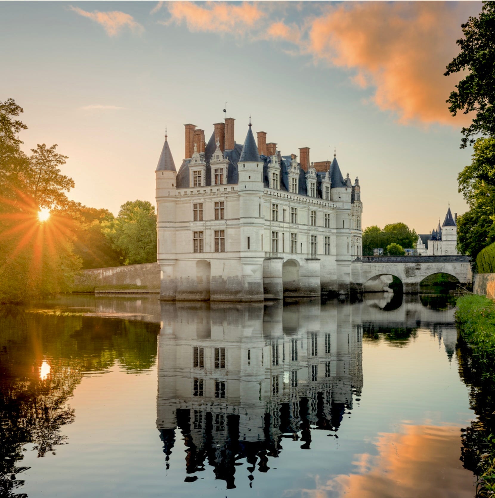 Diorama decant giveaway - by Luca Turin 🇮🇹🇪🇺