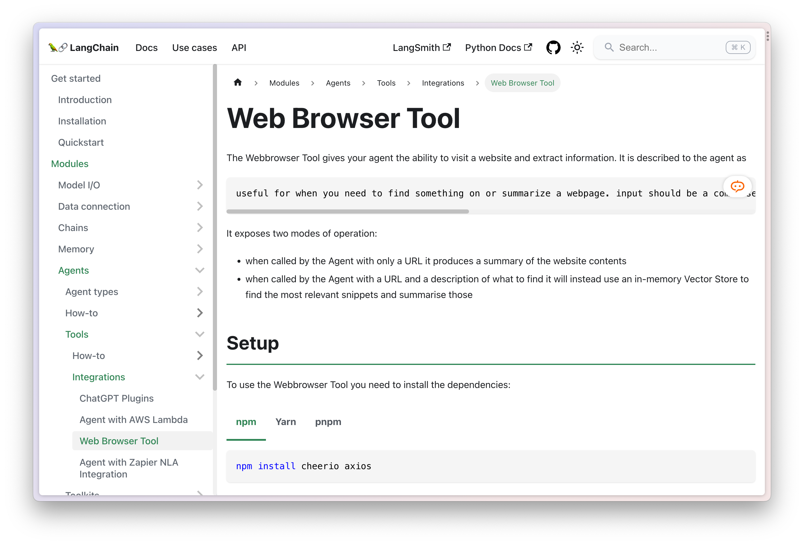 没有 ChatGPT Plus，你该如何使用 Code Interpreter 功能？ - by Wang Shuyi