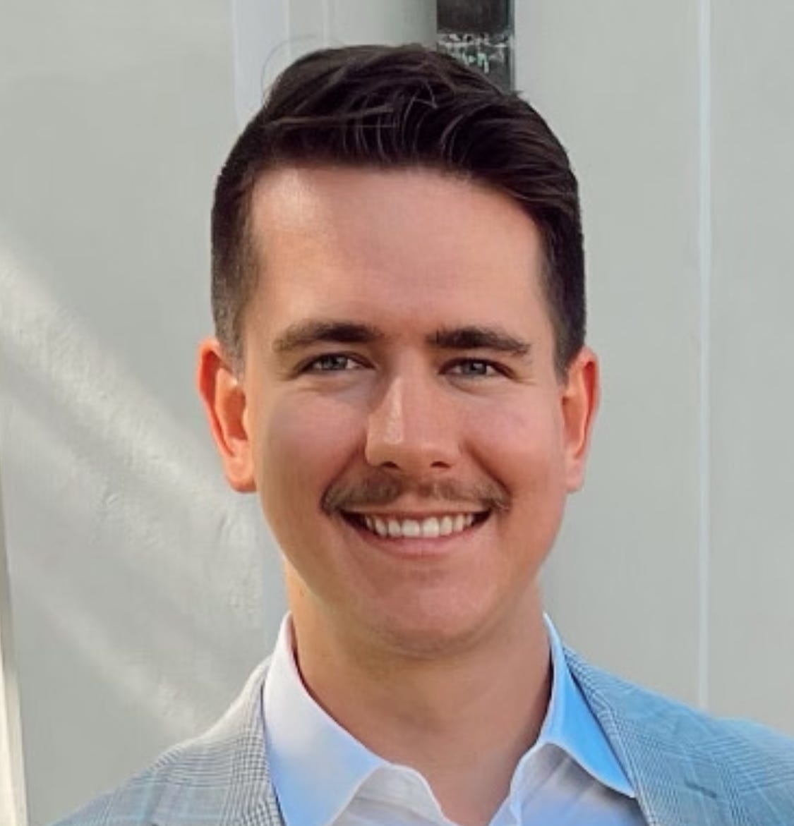 Jackson Roatch | Substack