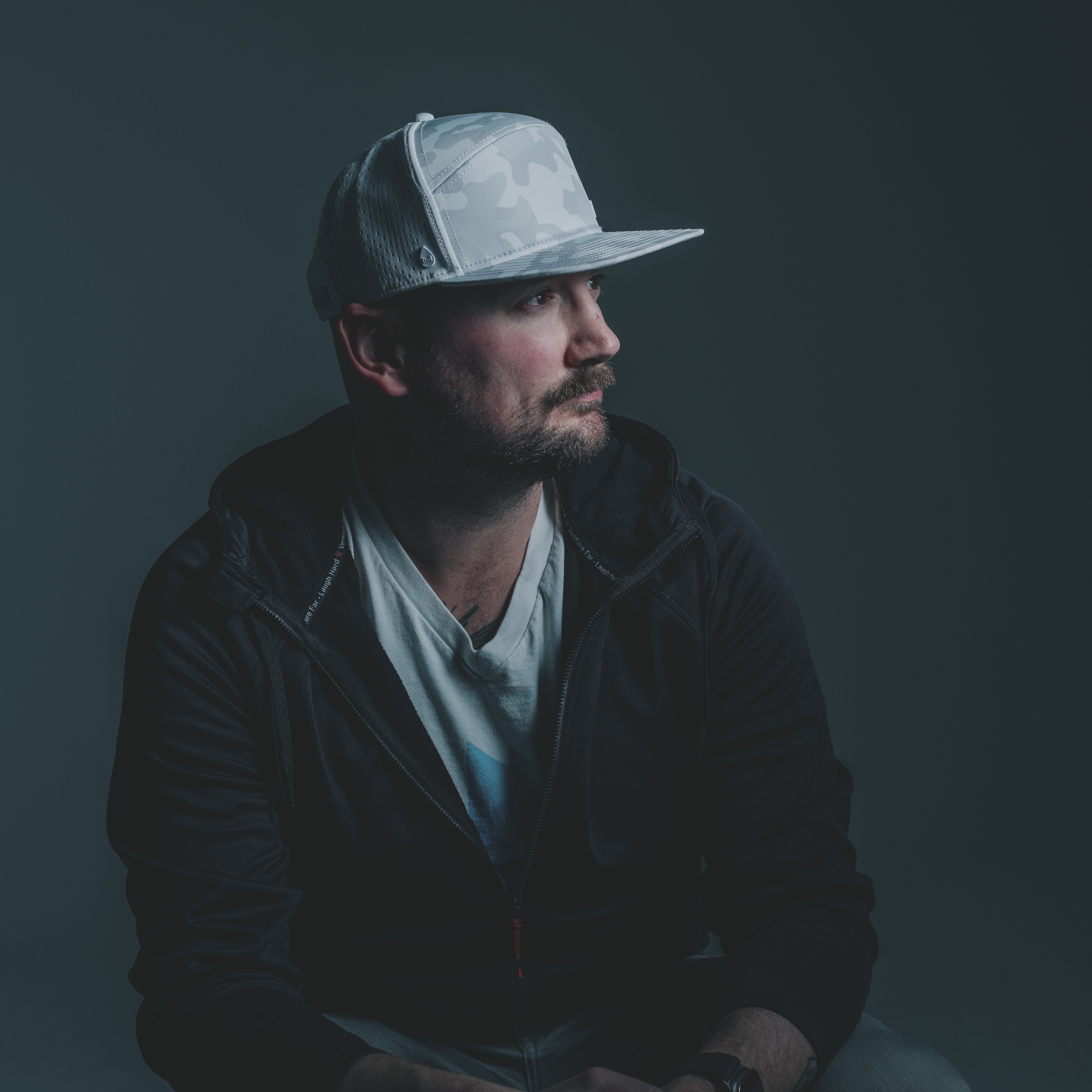 Cary Joice | Substack