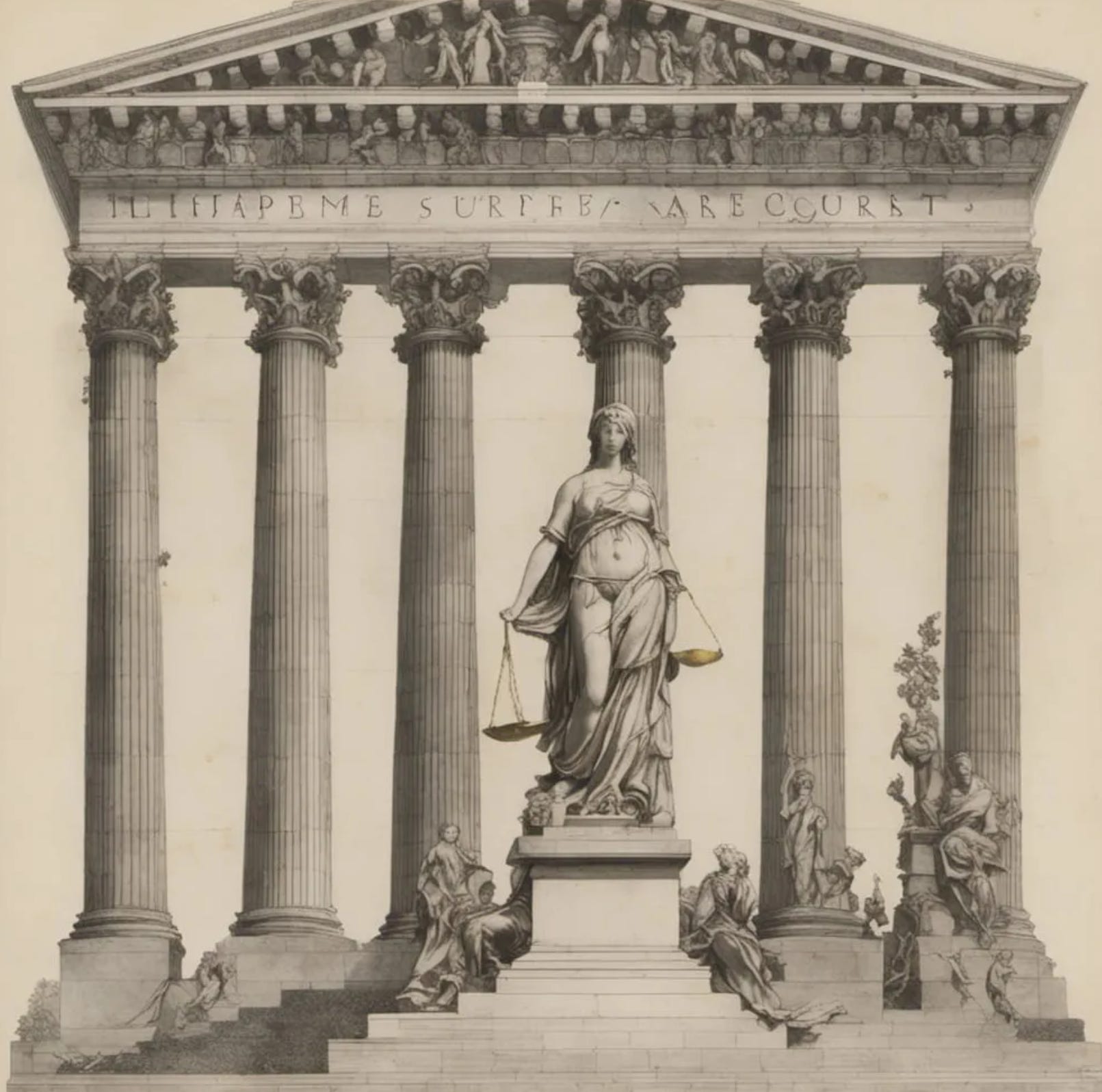 Upon Further Review: Fallout from Overturning Roe v. Wade