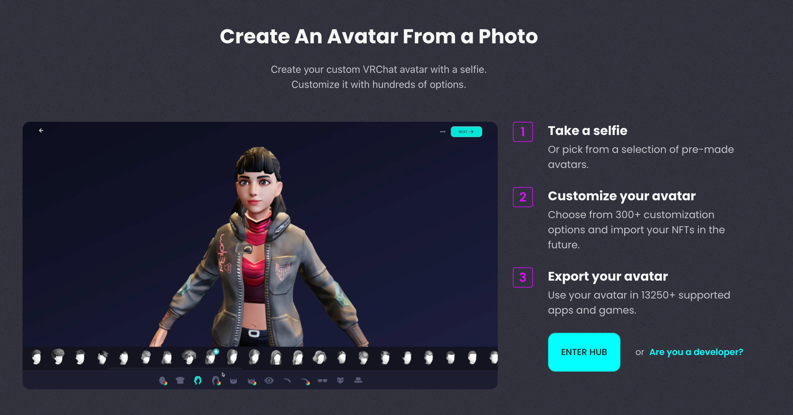 Can we digitally clone ourselves with AI? - by Josh Dance