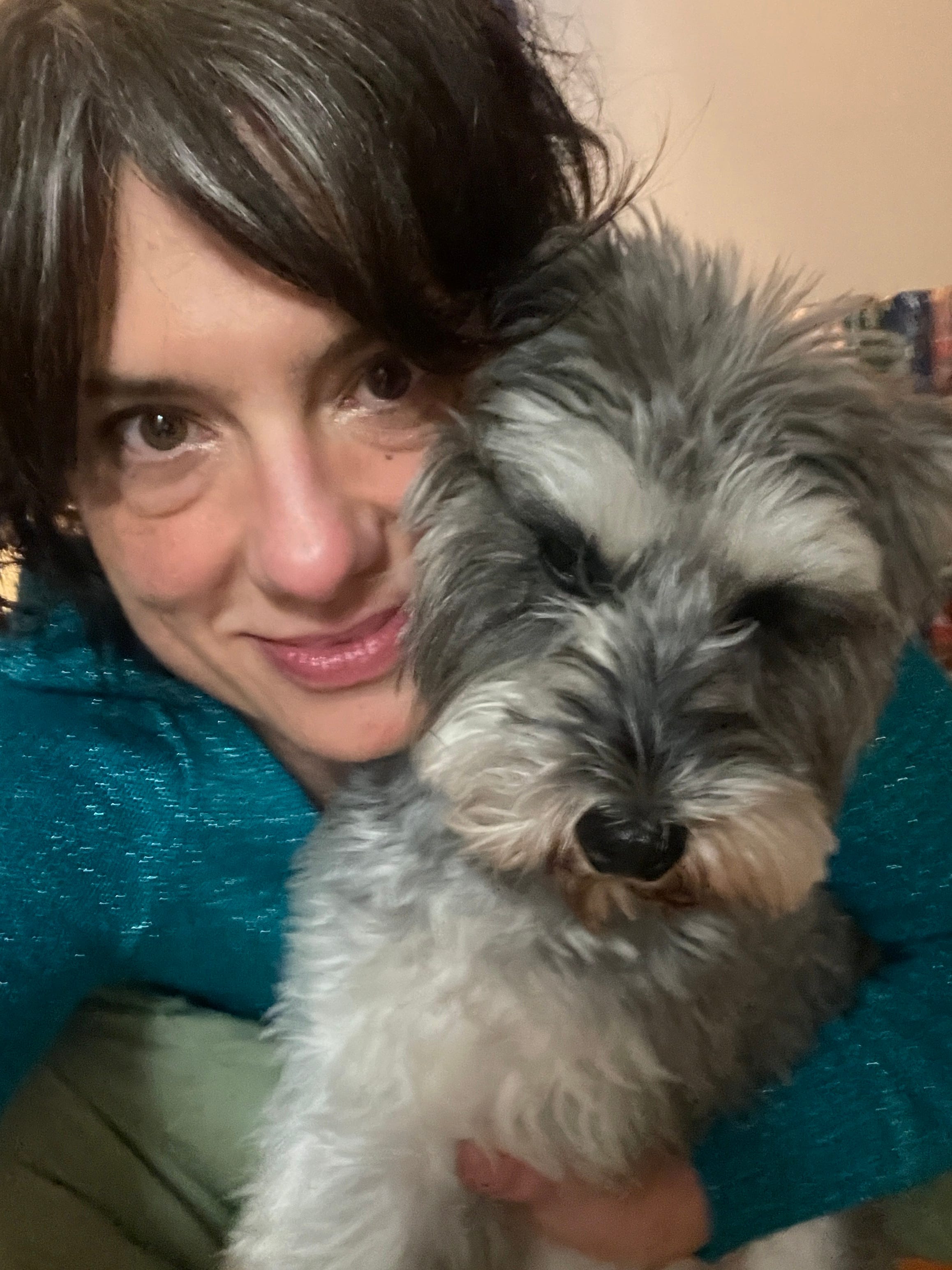 intro - Kara’s Substack